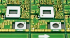 High Functionality PCB | Shirai Electronics Industrial Co., Ltd.